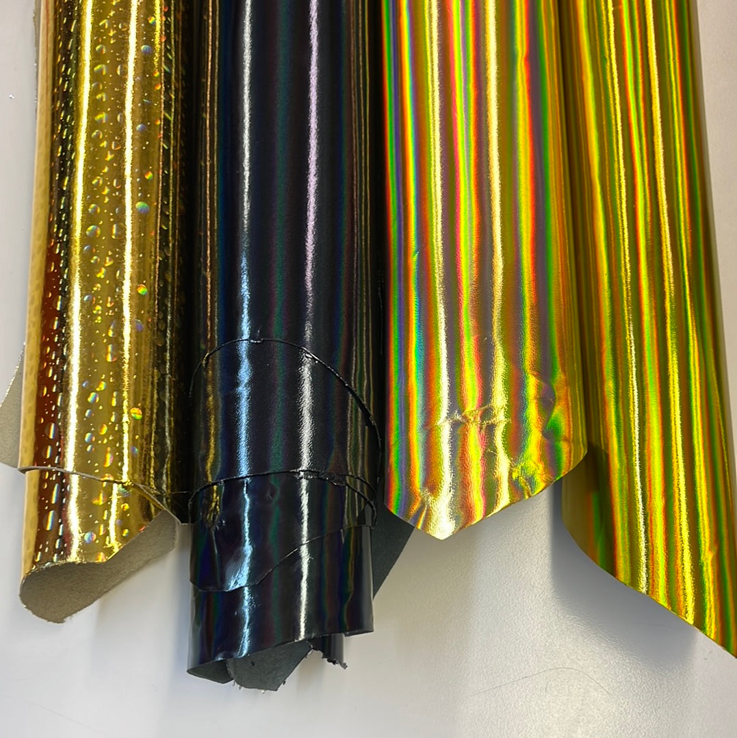 Click or scroll to zoom